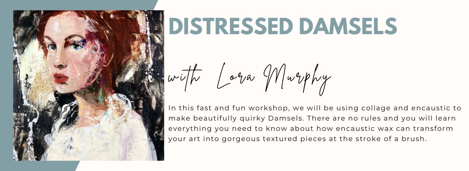 Make Create Express 2020 Edition